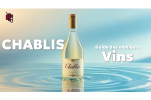 Guide des meilleurs vins rouges espagnols par région 2024