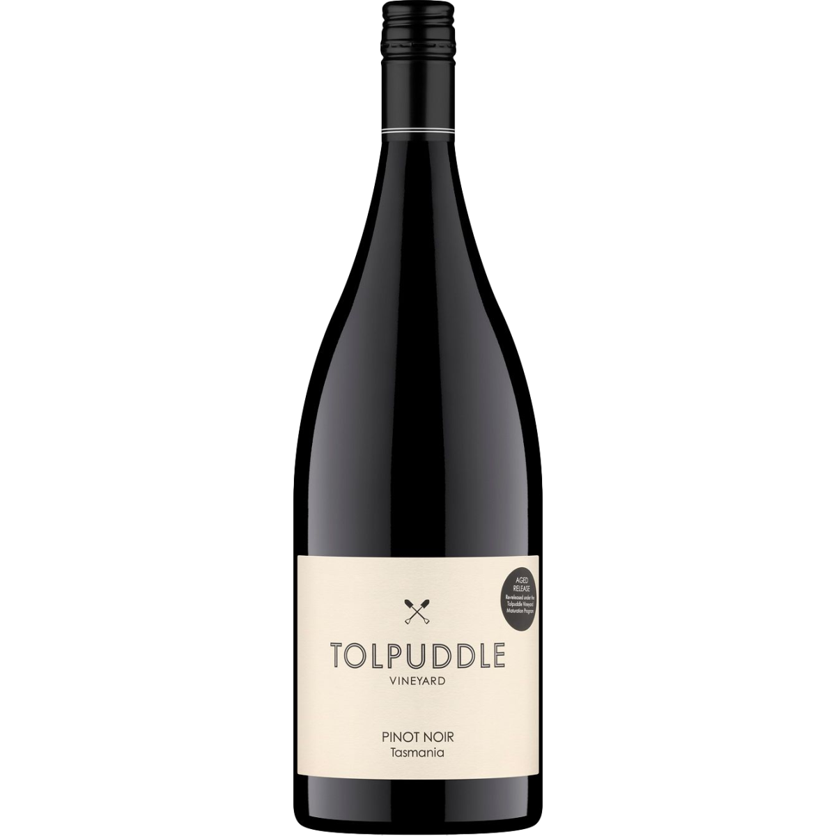 Tolpuddle Vineyard Pinot Noir 2024 | 8Wines France