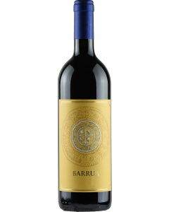 Les meilleurs vins rouges italiens par région en 2025