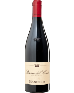 Les meilleurs vins rouges italiens par région en 2025