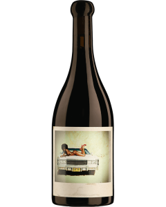 Vins rouges californiens de qualité supérieure à essayer cette saison